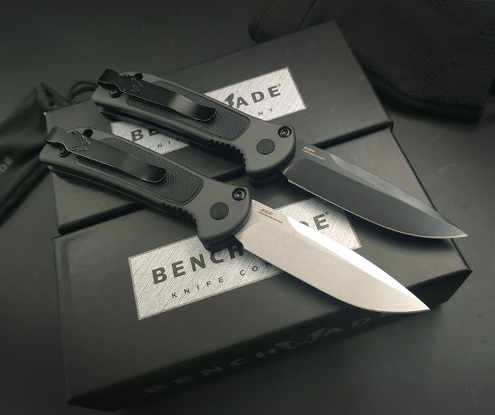 Switchblade Knife – HUAAO Trading Co., LTD